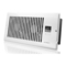 AC INFINITY AIRTAP T4 USER MANUAL Pdf Download | ManualsLib