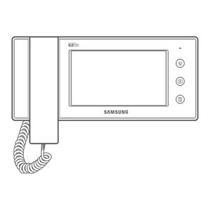 EZON SHT-CP611E USER MANUAL Pdf Download | ManualsLib