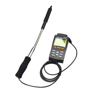 TENMARS TM-4001 USER MANUAL Pdf Download | ManualsLib