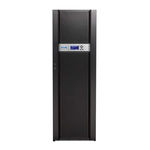 EATON 93E INSTRUCTIONS MANUAL Pdf Download | ManualsLib