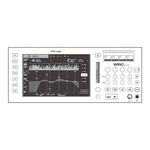 BEHRINGER WING RACK QUICK START MANUAL Pdf Download | ManualsLib