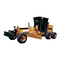 LEEBOY L250 MANUAL Pdf Download | ManualsLib
