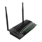 PROLINK DL-7202 QUICK INSTALLATION MANUAL Pdf Download | ManualsLib