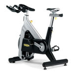 TECHNOGYM GROUP CYCLE USER MANUAL Pdf Download | ManualsLib