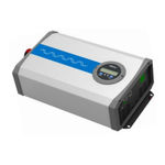 Solar-inverter - Free Pdf Manuals Download | ManualsLib