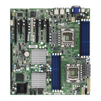 TYAN Motherboard User Manuals Download | ManualsLib