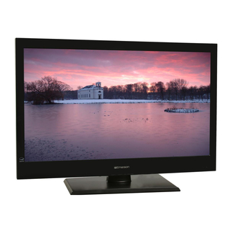 EMERSON LC320EM2F OWNER'S MANUAL Pdf Download | ManualsLib