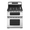 JENN-AIR JDR8880RDS USE & CARE MANUAL Pdf Download | ManualsLib