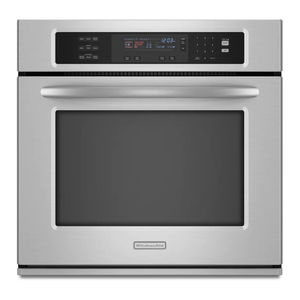 KITCHENAID SUPERBA KEBS107 USE & CARE MANUAL Pdf Download | ManualsLib