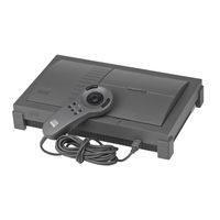 Magnavox CDI550 Manuals | ManualsLib