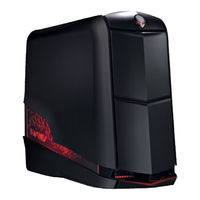 Dell Dimension XPS P60 MT Manuals | ManualsLib