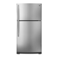 Maytag Refrigerator User Manuals Download | ManualsLib