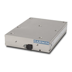 GARMIN GTX 33 INSTALLATION MANUAL Pdf Download | ManualsLib