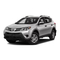 TOYOTA RAV4 OWNER'S MANUAL Pdf Download | ManualsLib