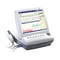 COOPER SURGICAL FRIGITRONICS CE-2000 INSTRUCTIONS FOR USE MANUAL Pdf ...