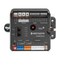 JOHNSON CONTROLS M4-CGM SERIES INSTALLATION MANUAL Pdf Download ...