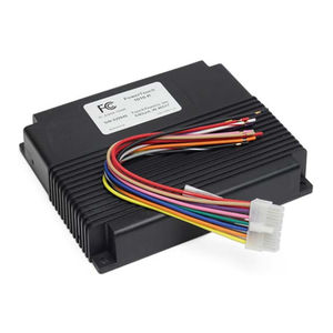 TOUCHTRONICS POWERTOUCH P1000 SERIES SERVICE MANUAL Pdf Download ...