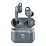 Skullcandy Indy Evo S2IVW-N744 / S2IVW-N740 Pairing Manual | ManualsLib