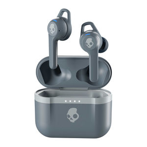 Skullcandy Indy Evo S2IVW-N744 / S2IVW-N740 Pairing Manual | ManualsLib