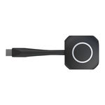 HUAWEI IDEASHARE KEY QUICK START MANUAL Pdf Download | ManualsLib