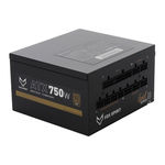 Fox u - Free Pdf Manuals Download | ManualsLib