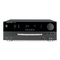 HARMAN KARDON AVR 125 OWNER'S MANUAL Pdf Download | ManualsLib
