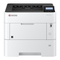KYOCERA ECOSYS P3155DN MANUAL Pdf Download | ManualsLib