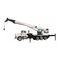 MANITOWOC NATIONAL CRANE NBT40 SERIES OPERATOR'S MANUAL Pdf Download ...