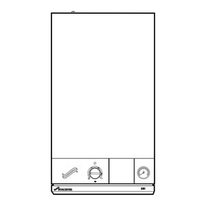 WORCESTER 28I RSF INSTALLATION AND SERVICING INSTRUCTIONS Pdf Download ...