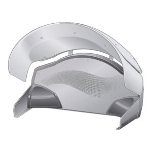 WELLSYSTEM SPA COMPLETE OPERATING INSTRUCTIONS AND INSTALLATION ...