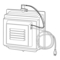 CARRIER HUMIDIFIER OWNER'S MANUAL Pdf Download | ManualsLib