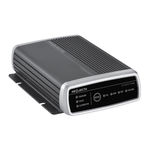 PROJECTA IDC25 USER MANUAL Pdf Download | ManualsLib