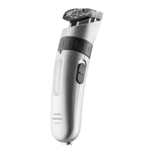 PHILIPS PHILISHAVE COMPARISON CHART Pdf Download | ManualsLib