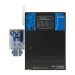 HAYWARD PRO LOGIC® OPERATION MANUAL Pdf Download | ManualsLib