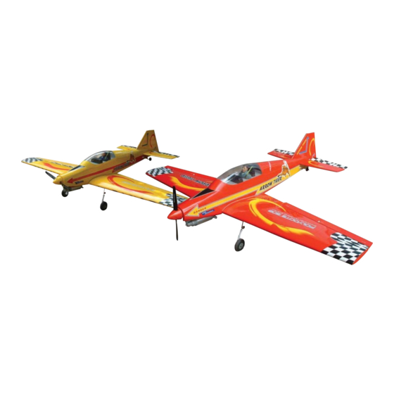 VMAR ARROW-TIGER OPERATION MANUAL Pdf Download | ManualsLib