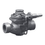 EMERSON 63EG INSTRUCTION MANUAL Pdf Download | ManualsLib