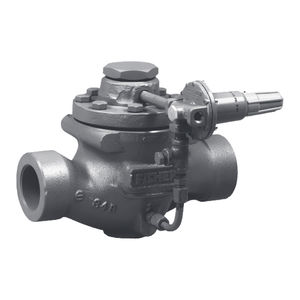 EMERSON 63EG INSTRUCTION MANUAL Pdf Download | ManualsLib