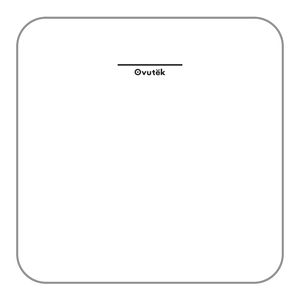 OVUTEK ROYYT MINI VWS330 SERIES USER MANUAL Pdf Download | ManualsLib