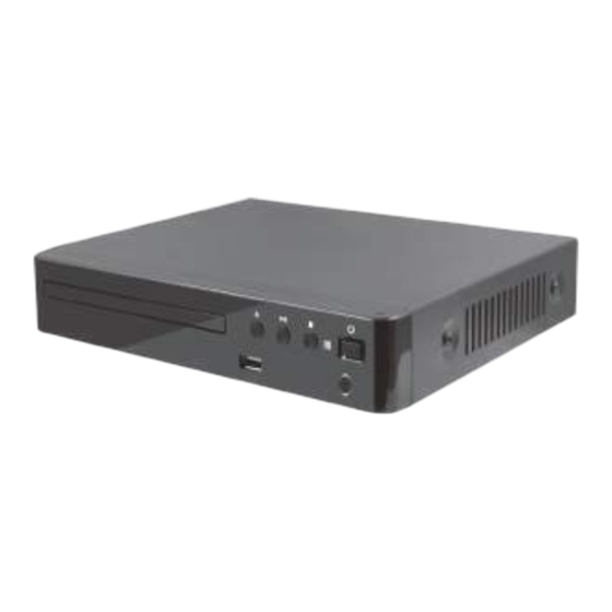 LONPOO LP-099 USER MANUAL Pdf Download | ManualsLib