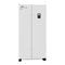 POWER ELECTRONICS SD750 HARDWARE AND INSTALLATION MANUAL Pdf Download ...