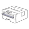 FUJI XEROX DOCUPRINT P285 DW ONLINE USER'S MANUAL Pdf Download | ManualsLib
