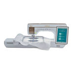 BABY LOCK SOLARIS2 INSTRUCTION AND REFERENCE MANUAL Pdf Download ...