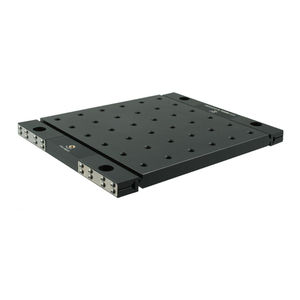 THORLABS TBB SERIES ORIGINAL INSTRUCTIONS MANUAL Pdf Download | ManualsLib