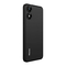 HISENSE U607 USER MANUAL Pdf Download | ManualsLib