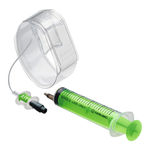 TERUMO TR BAND MANUAL Pdf Download | ManualsLib