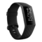 FITBIT ZIP FB505 WATCH USER MANUAL | ManualsLib