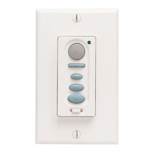 HUNTER 27186 INSTRUCTIONS Pdf Download | ManualsLib