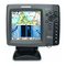 HUMMINBIRD 788C FISH FINDER OPERATION MANUAL | ManualsLib
