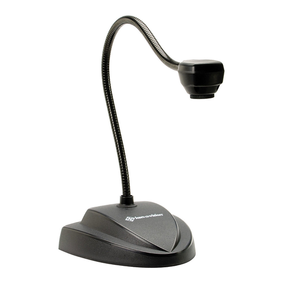 KEN A VISION VISION VIEWER 7880 SPECIFICATION Pdf Download | ManualsLib