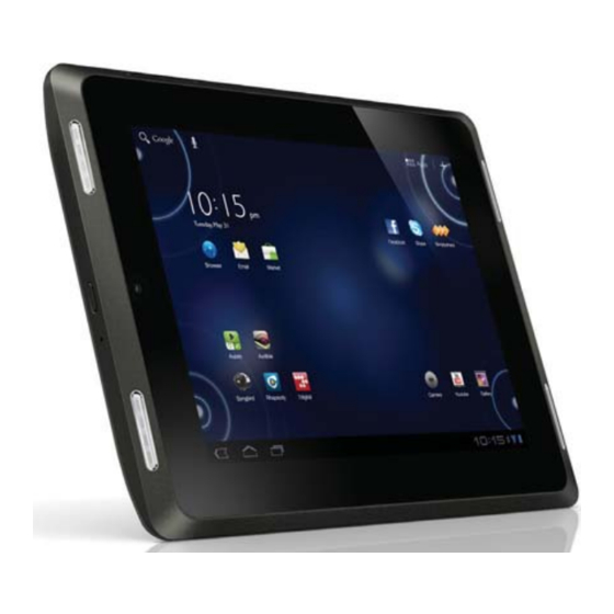 PHILIPS PI7000/93 USER MANUAL Pdf Download | ManualsLib